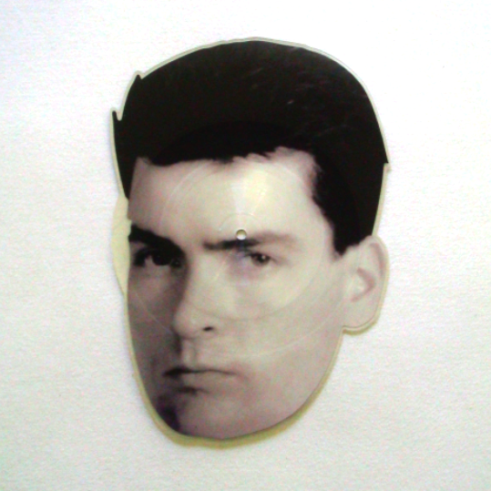 Tiger Blood on the Dance Floor: Genevan Heathen’s Charlie Sheen EP