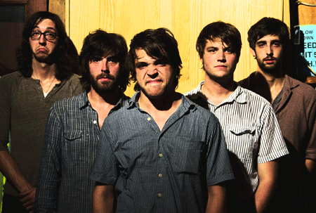 TVD Launchpad: King Rey