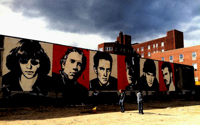 shepard-punk-rock-icons-mural