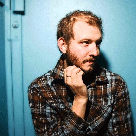 TVD Live: Bon Iver at UIC Pavilion, 12/9