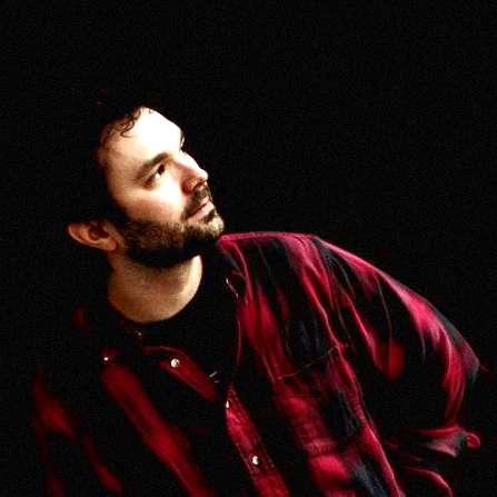 David Ullman: The TVD Interview