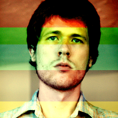 Ryan Little of Bad Friend Records: The TVD Interview