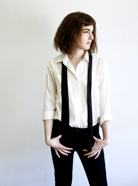 Amy_Klein_Bek_Andersen_BUST_Magazine