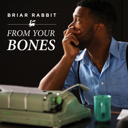 TVD Premiere: Briar Rabbit, “So Long”