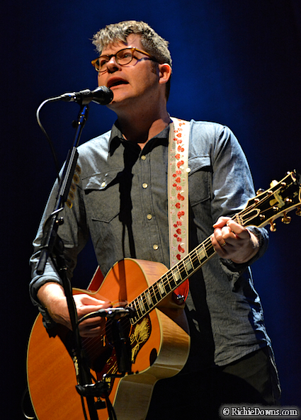Colin Meloy-11-05-13-182