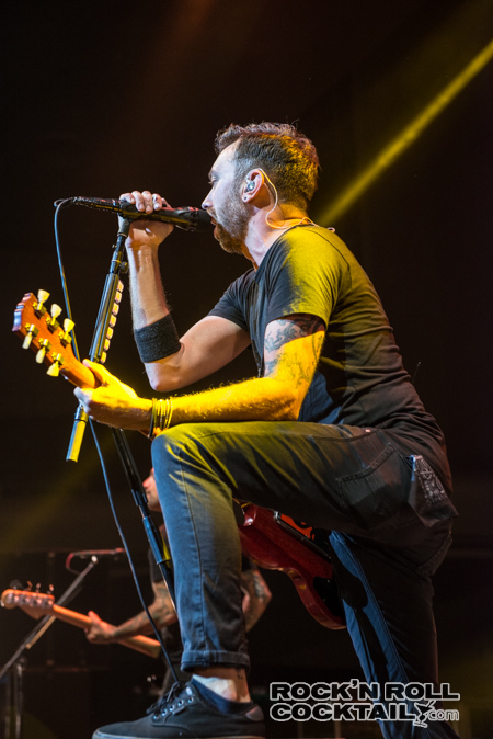 Photographed by Jason Miller-7