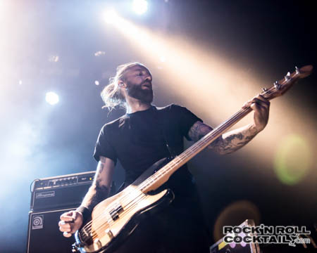 Mew Photographed by Jason Miller-7-2