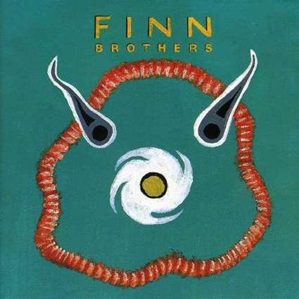 Spinning: Finn Brothers, “Last Day of June”