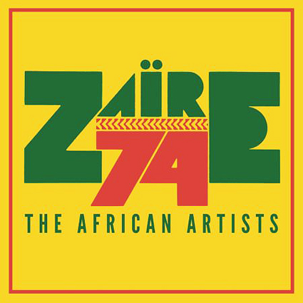 Newly released live recordings of African greats are a highlight of ...
