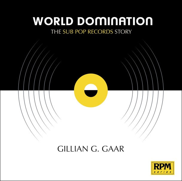 TVD Radar: BMG’s “RPM Series” on influential record labels, launches ...