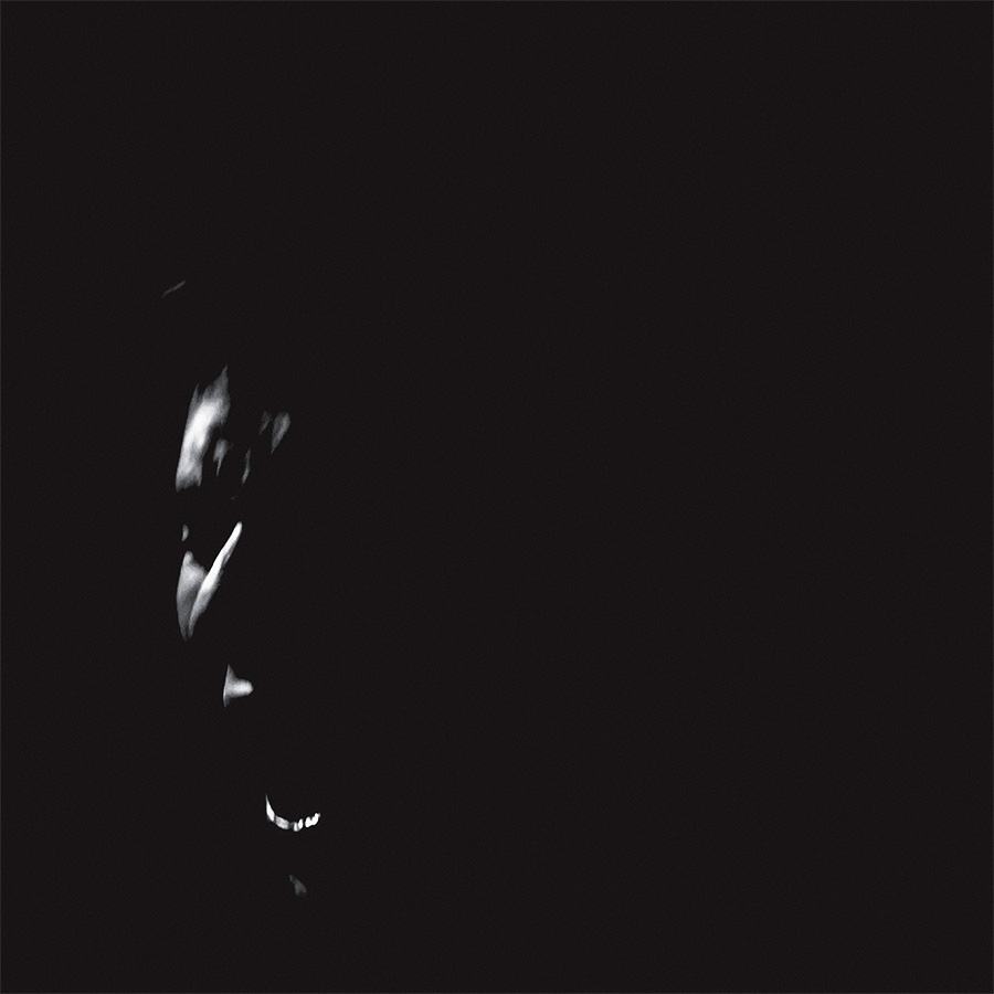 Graded on a Curve: John Bence, “Kill” EP