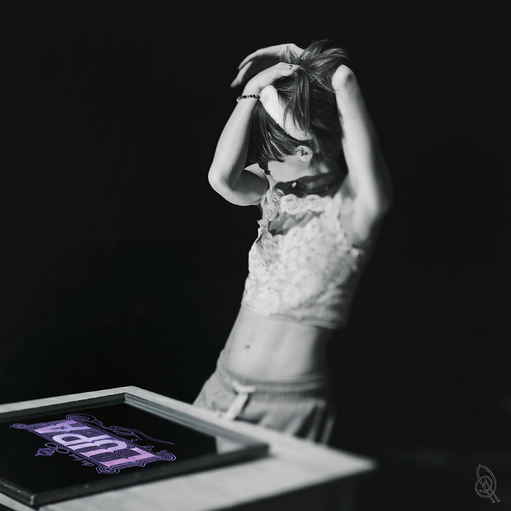 Graded on a Curve: Elsa Hewitt, LUPA