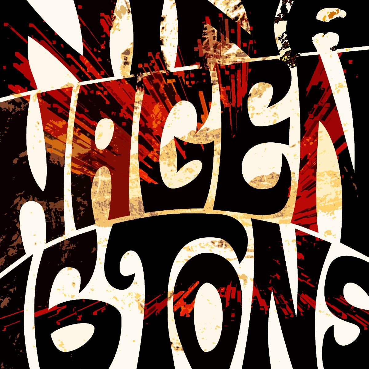 New Release Section: Nina Hagen, “16 Tons”