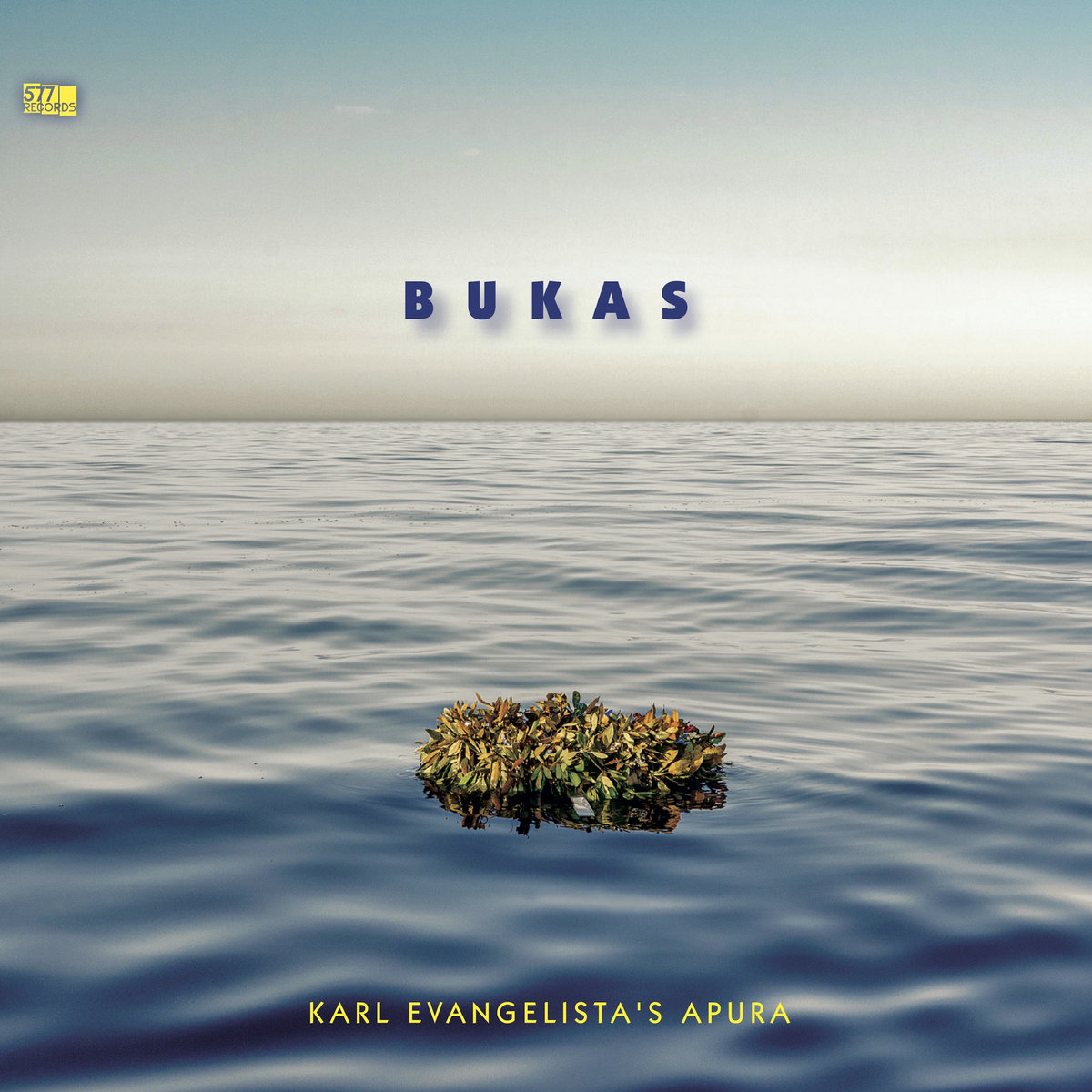 Graded on a Curve: Karl Evangelista’s Apura, Bukas